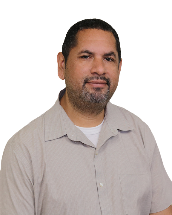 Meet Our Team | Greater Belize Media