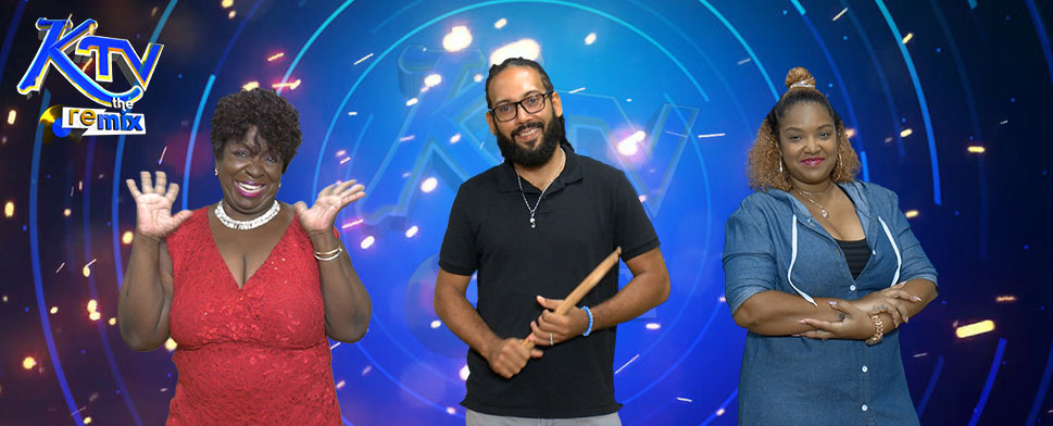 KTV The Remix | Greater Belize Media