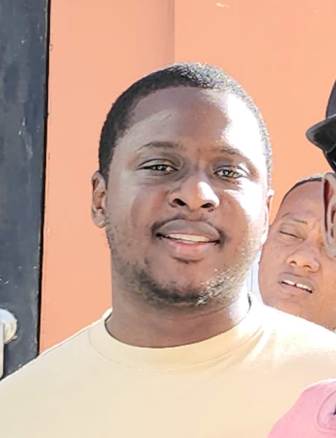 Malique Gentle is Acquitted of Murder | Greater Belize Media