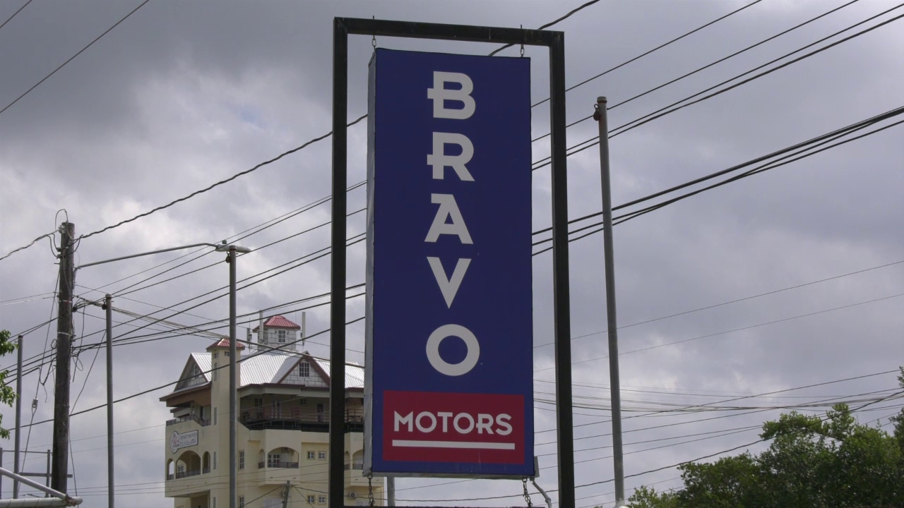 Bravo Motors Celebrates Thirty Years of Automotive Excellence | Greater ...