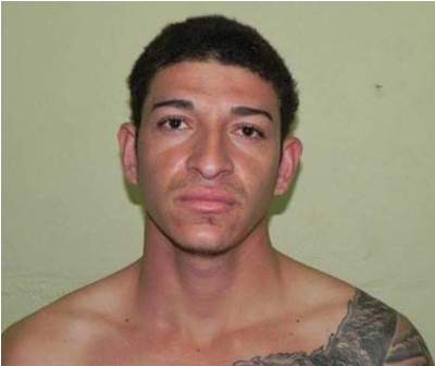 Lincoln Bejerano Convicted of Murder | Greater Belize Media