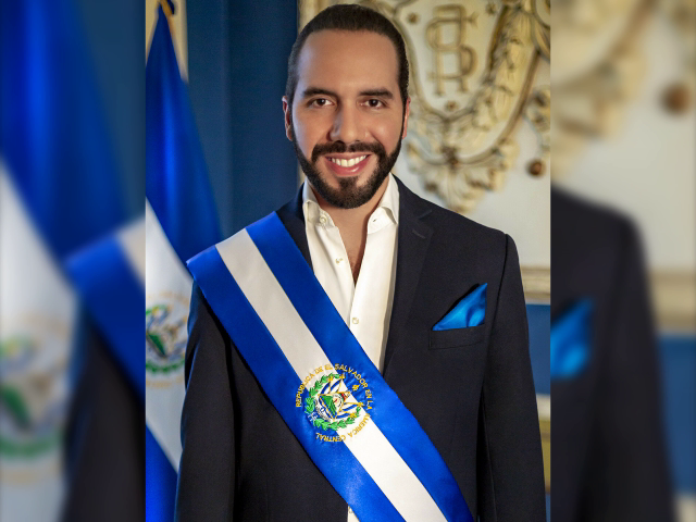 Belize Congratulates Foreign Relations on Elections | Greater Belize Media