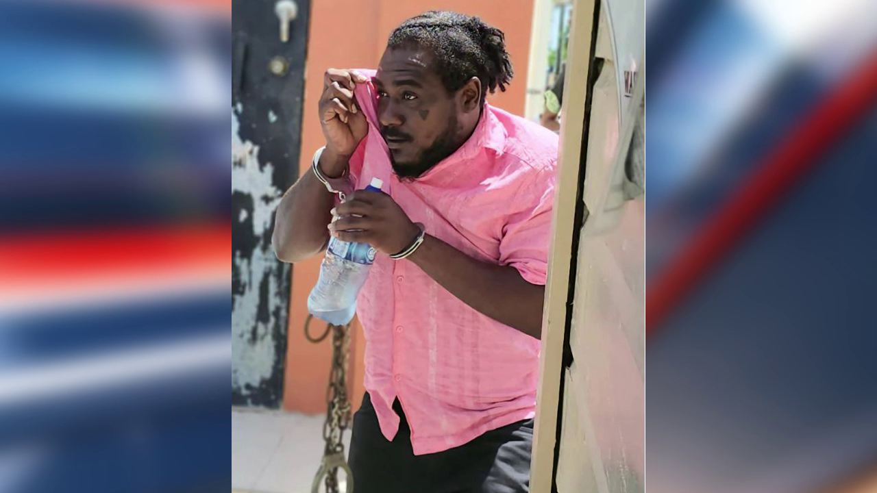 Call Center Agent Charged for Abetment to Murder | Greater Belize Media