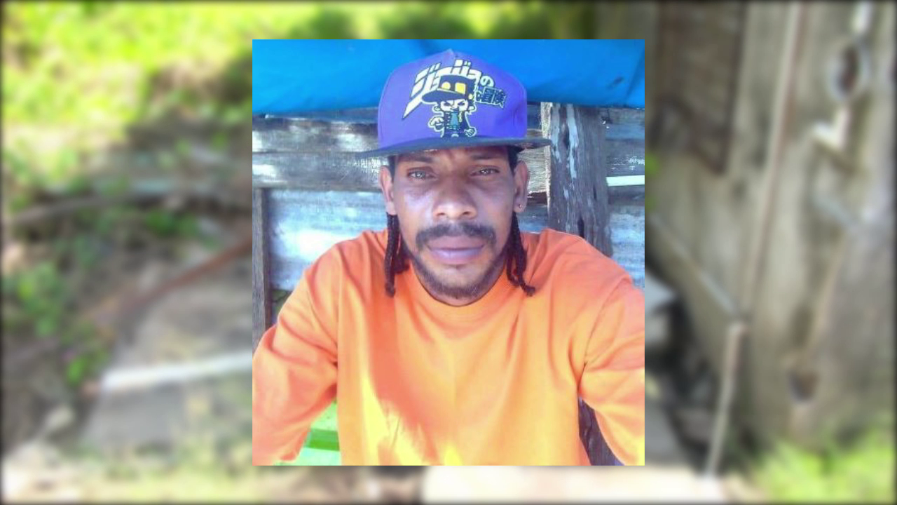 Belize City Man Murdered on Reggae Street | Greater Belize Media