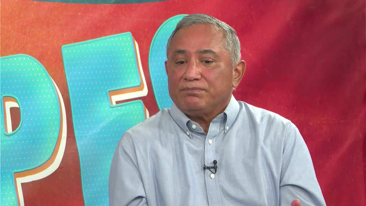PM Announces Potential Stake Bank Sale to MSC | Greater Belize Media