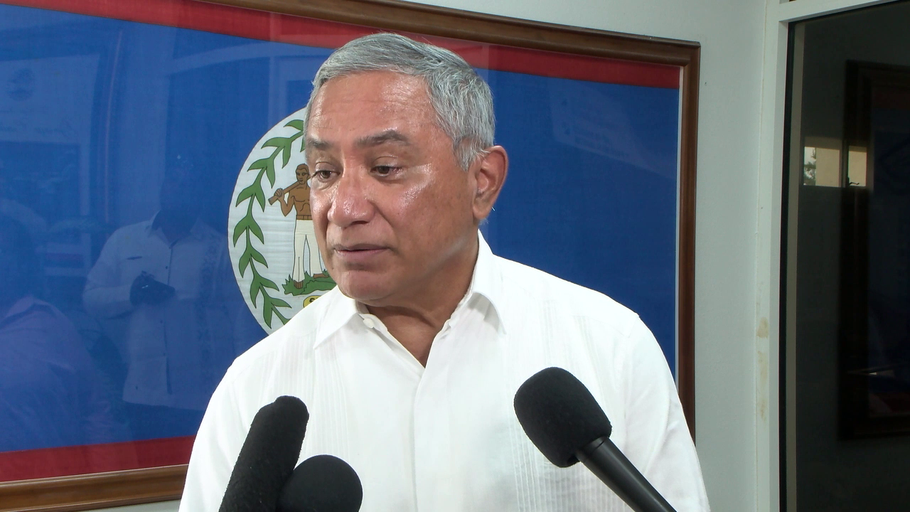 Boledo Draws Over Five Million in Profits in a Year | Greater Belize Media