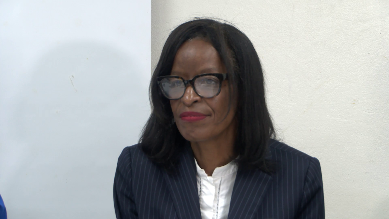 BPM Says, “This administration has held two illegal elections ...