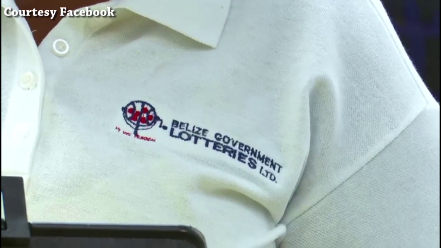 Boledo Draw to Transfer to Belmopan Later This Month | Greater Belize Media