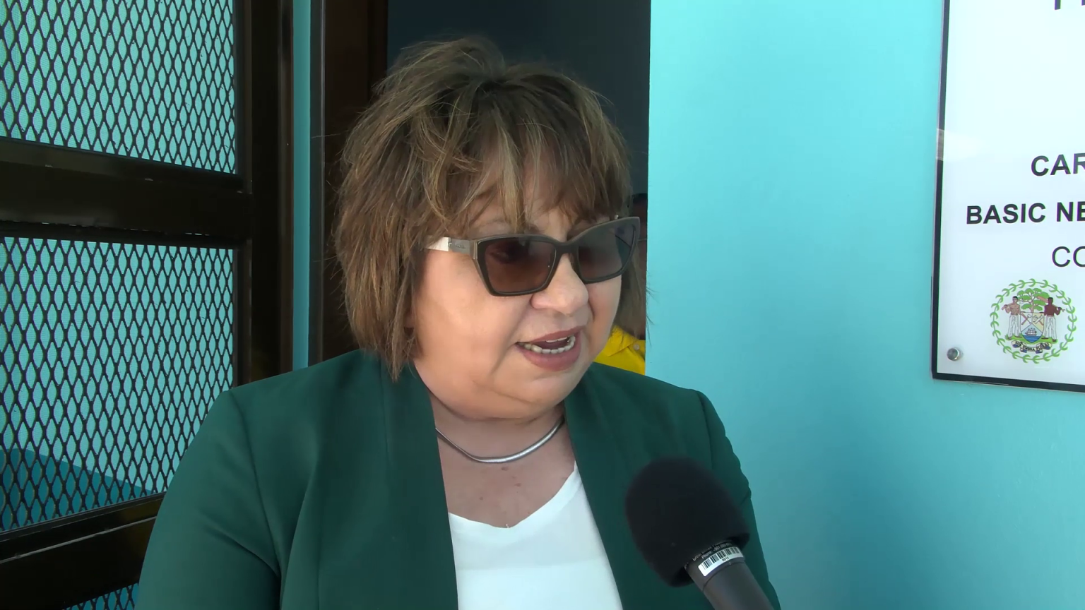 Boledo Draw to Transfer to Belmopan Later This Month | Greater Belize Media