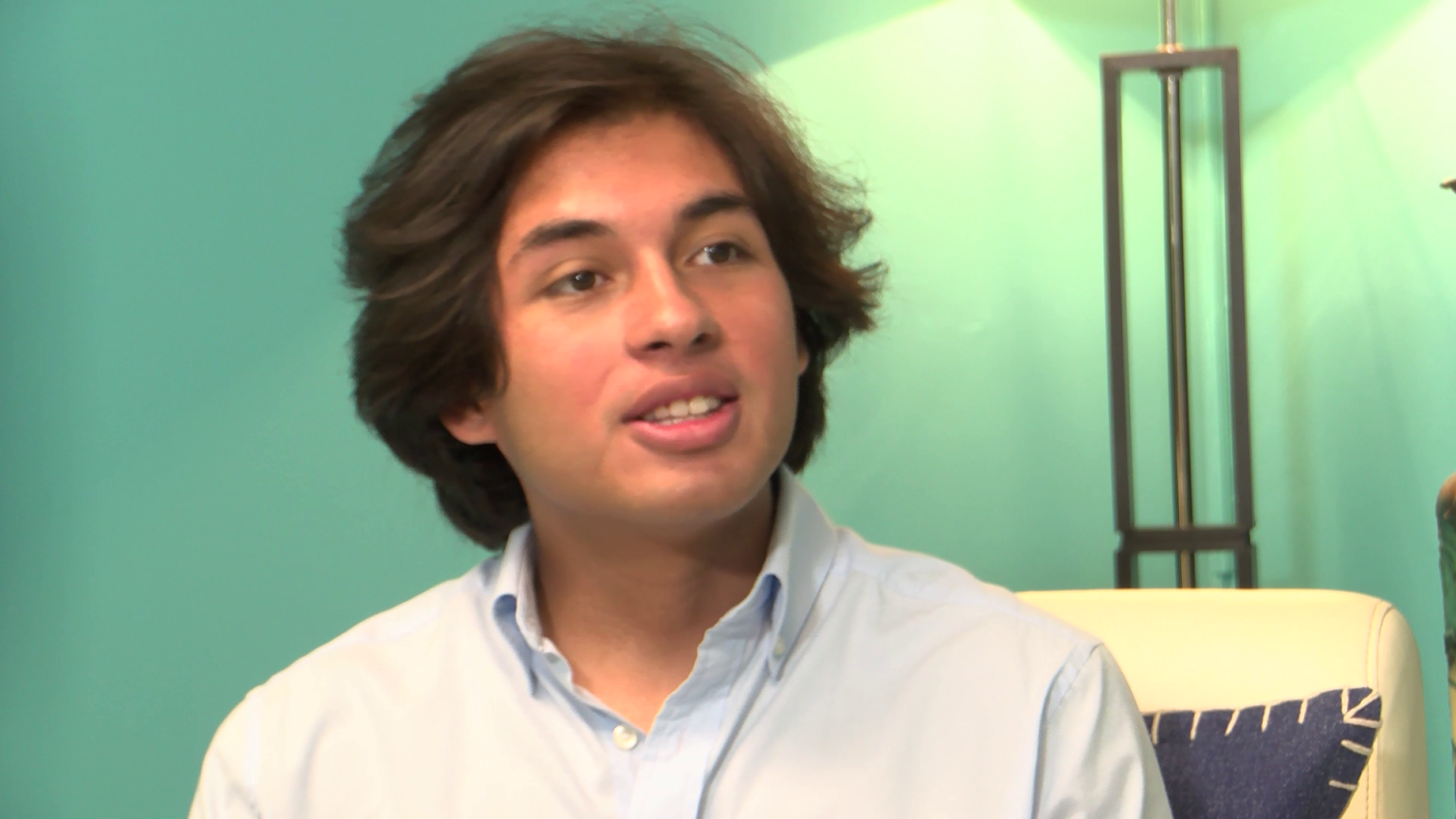 Belizean Chess Players Head to Honduras for Regional Tournament ...