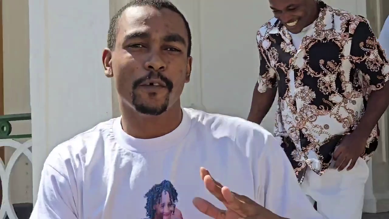 Murder Charges Dropped: Two Suspects Freed Amid Missing Witness ...