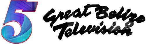 General Inquiries - Greater Belize Media