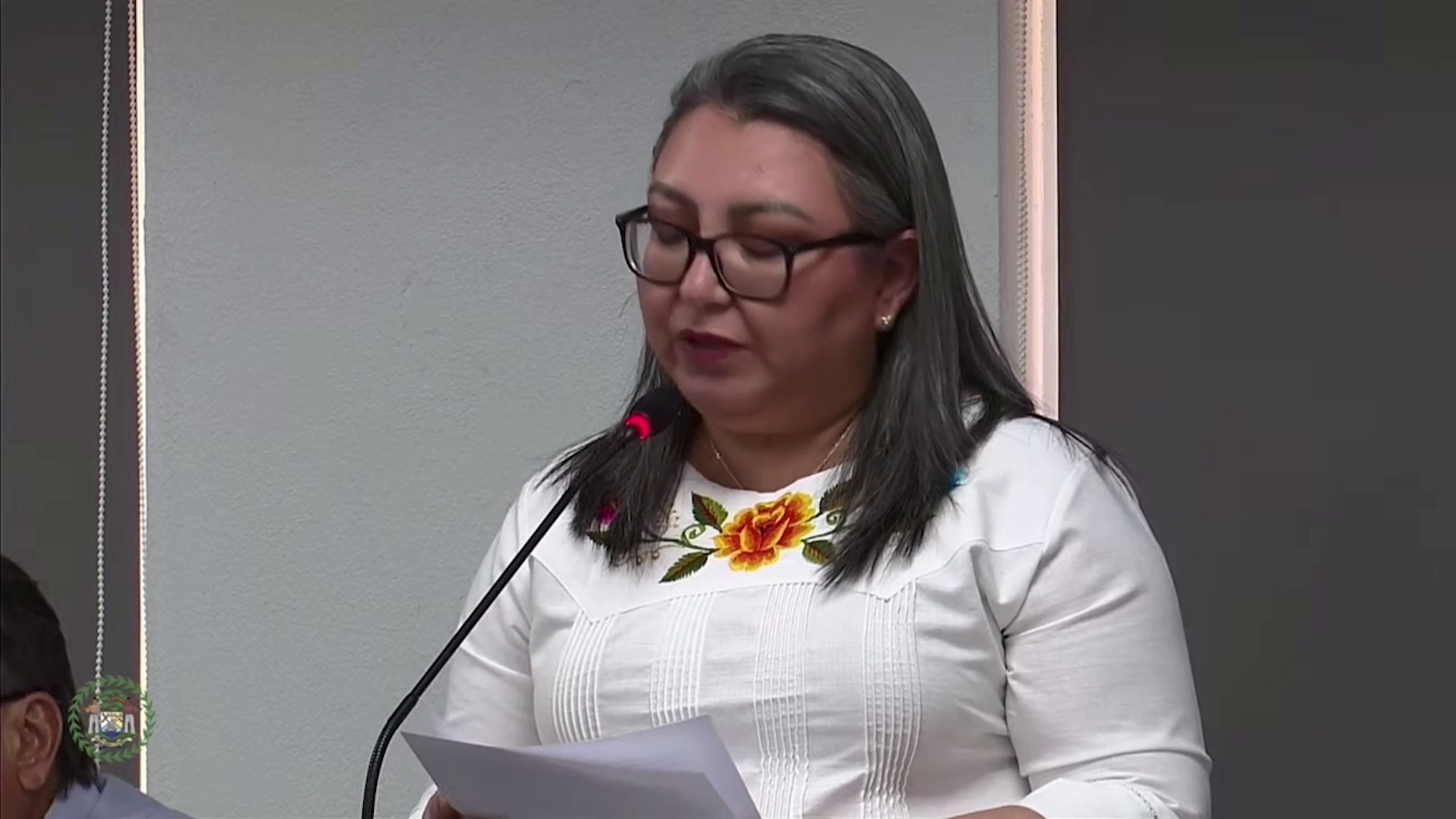 New Families Bill Aims to Strengthen Protection for Belize’s Most ...