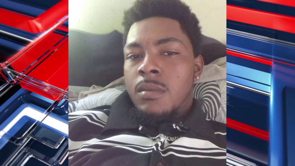 Police Suspect Body Found Is Missing Roaring Creek Man | Greater Belize Media