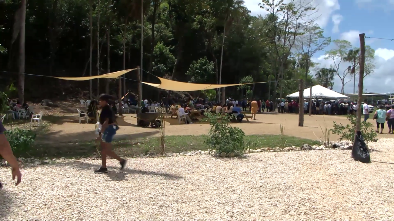 Signs of Peace? Ministry and Teachers Union Ease Tensions After Week of ...
